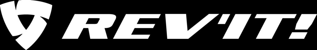 logo-revit | Motor Oost | Enter